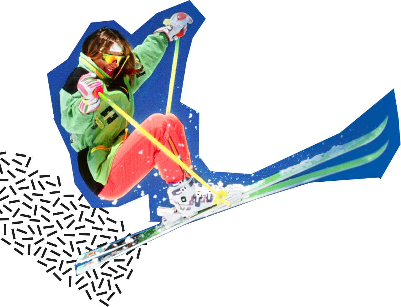 Sporthotel Passo Carezza | Comune di San Giovanni di Fassa (TN)