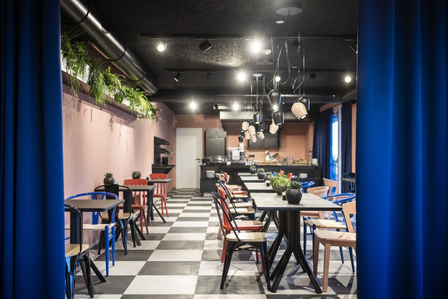 Sporthotel Passo Carezza | Comune di San Giovanni di Fassa (TN)