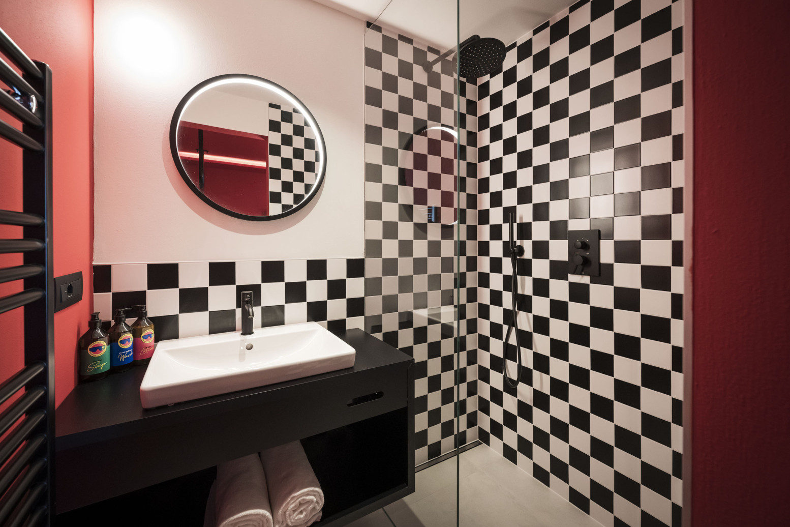 Sporthotel Passo Carezza | Comune di San Giovanni di Fassa (TN)