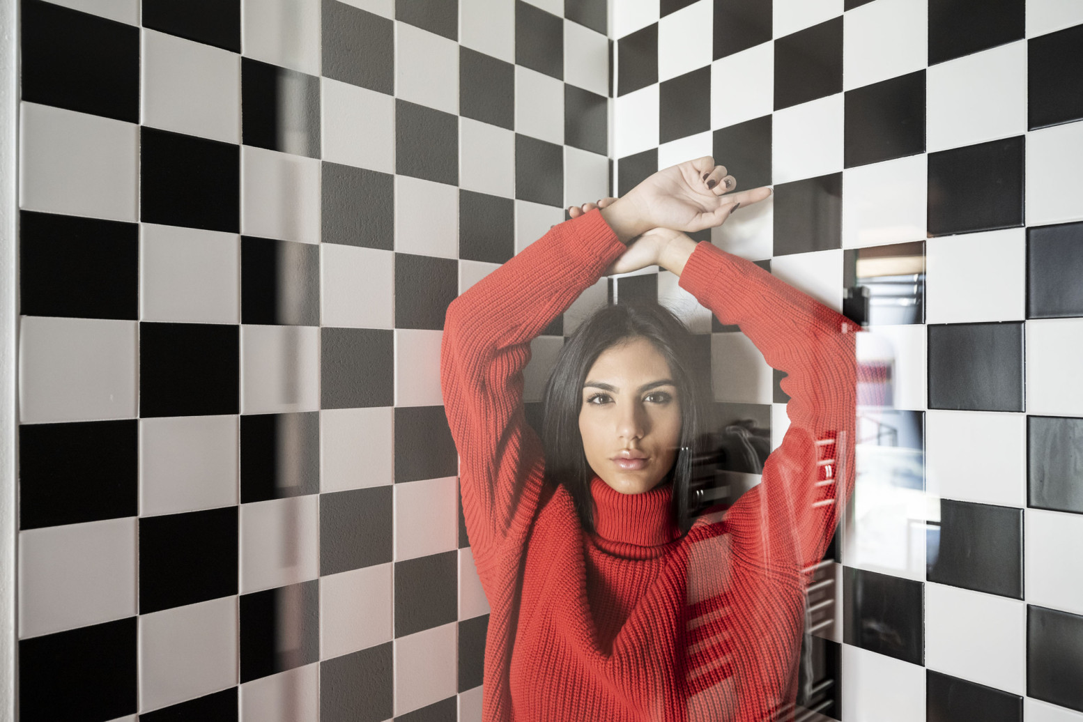 Sporthotel Passo Carezza | Comune di San Giovanni di Fassa (TN)