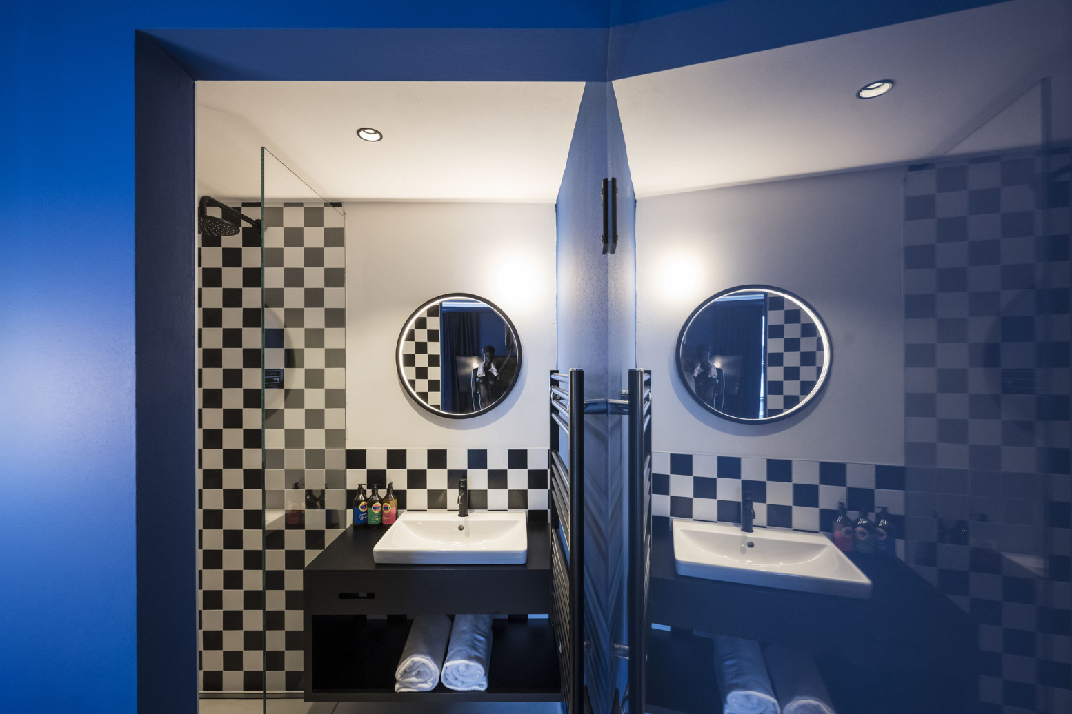 Sporthotel Passo Carezza | Comune di San Giovanni di Fassa (TN)