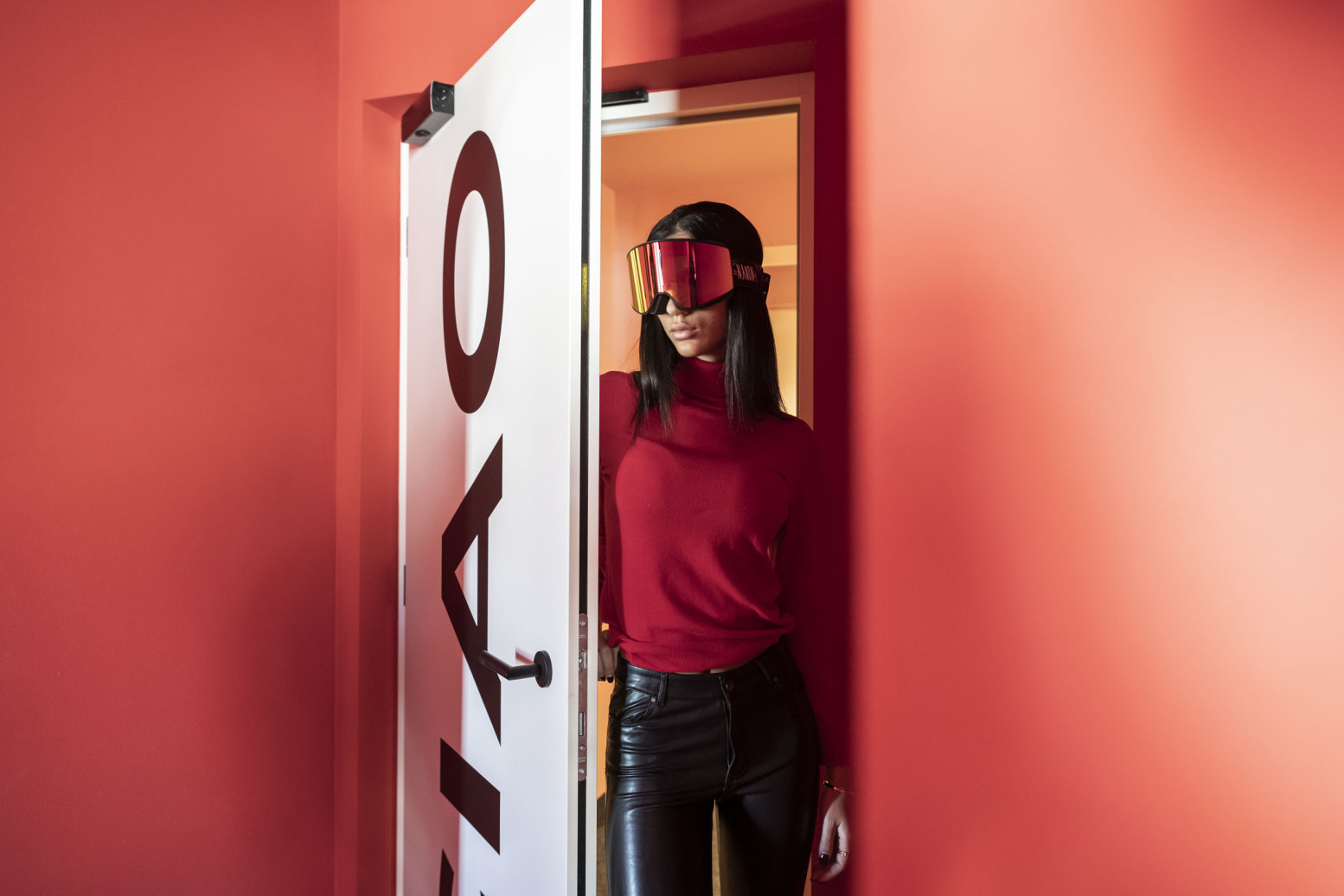 Sporthotel Passo Carezza | Comune di San Giovanni di Fassa (TN)